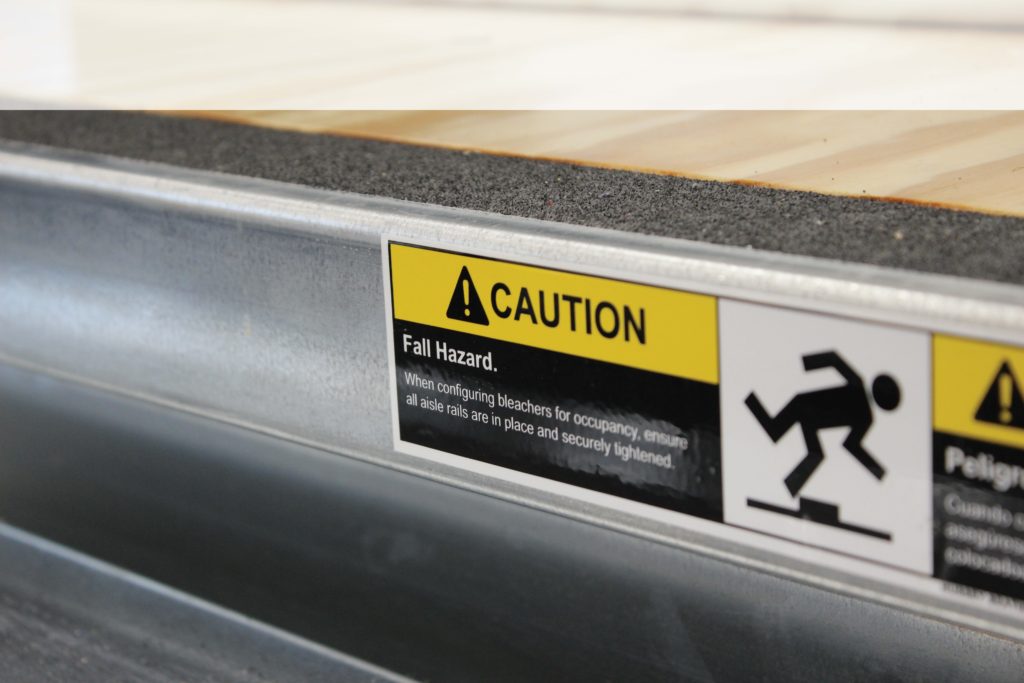 What's New with Code Compliance?